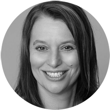 CINDY HALSTEAD, MA LMFT - Wellspring Center For Counseling