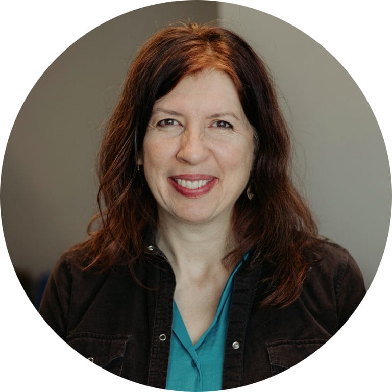 Wellspring Counseling Team | Wellspring Center for Counseling