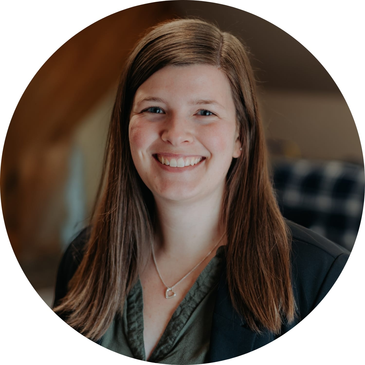 Wellspring Counseling Team | Wellspring Center for Counseling