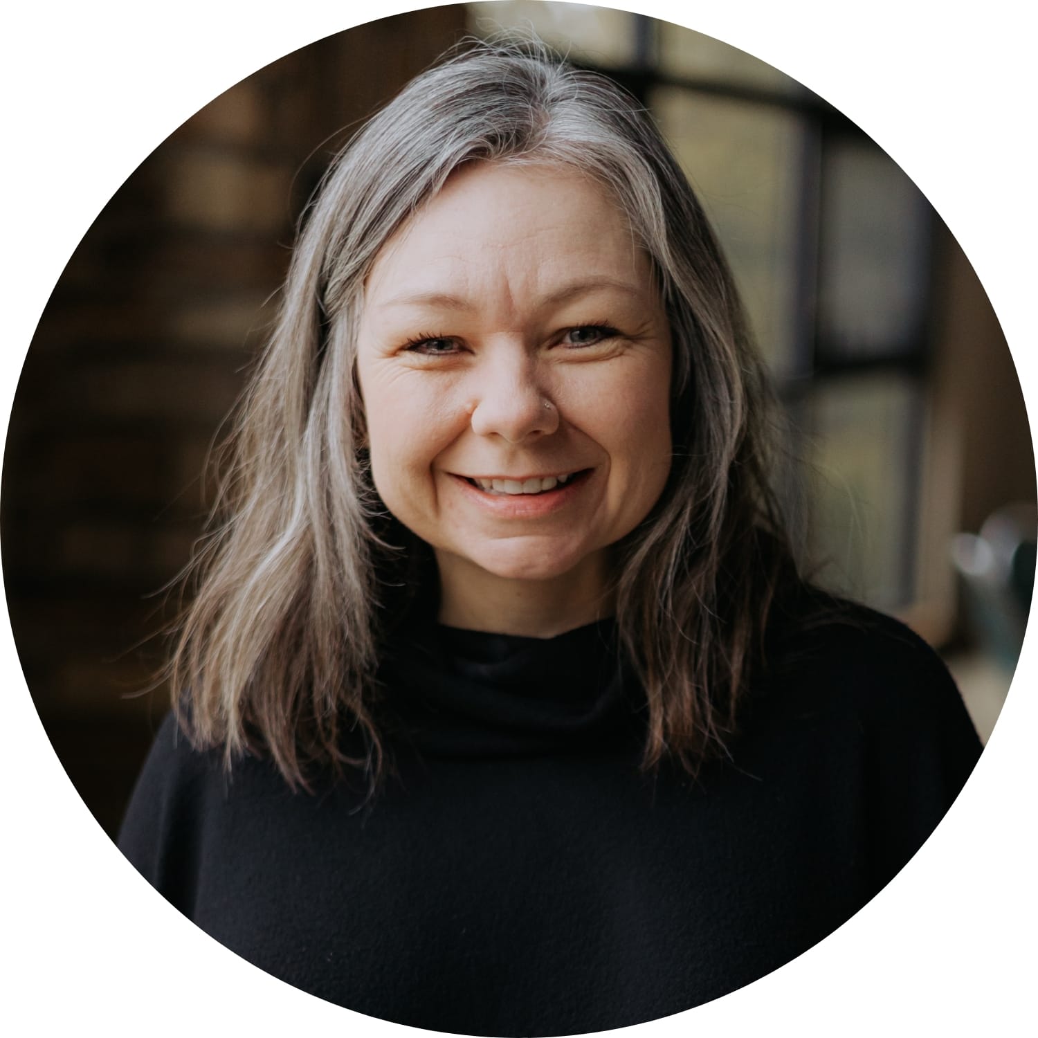 Wellspring Counseling Team | Wellspring Center for Counseling