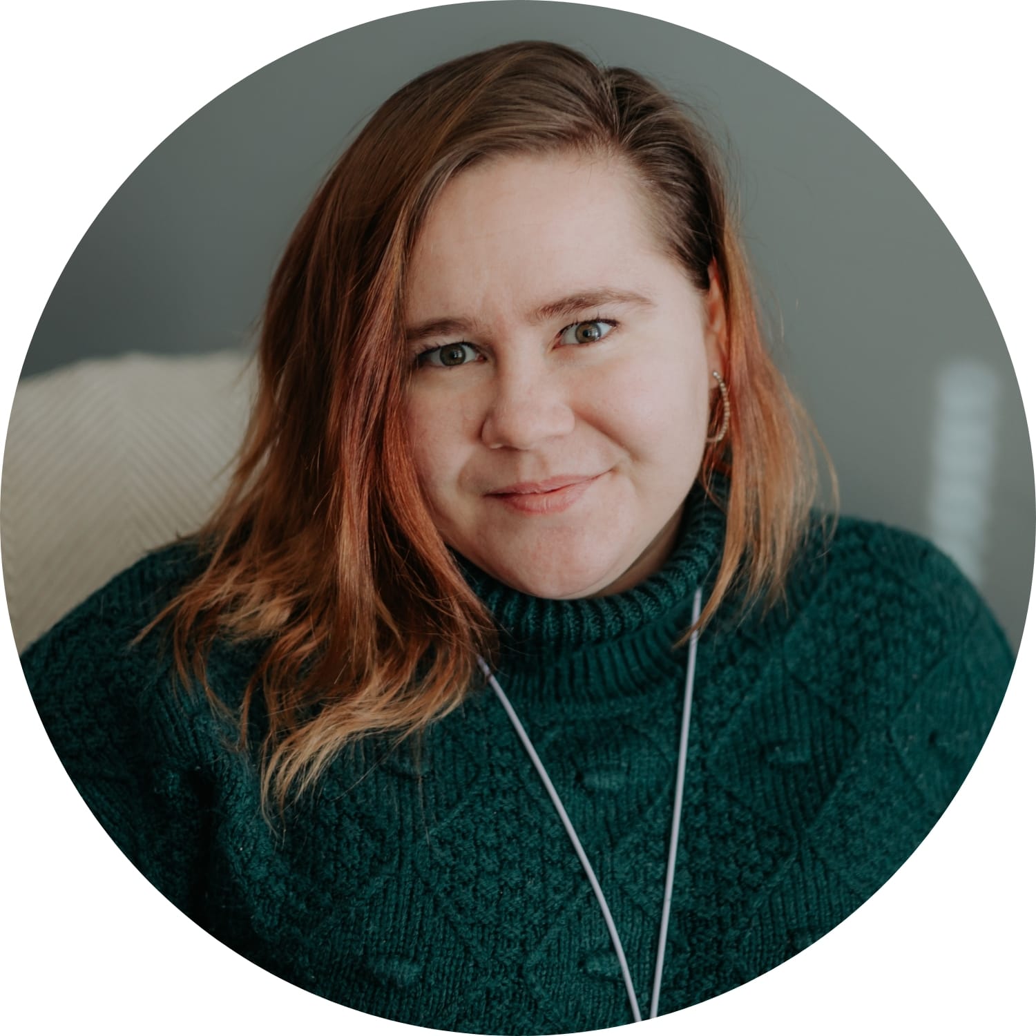 Counseling in Sycamore IL | Wellspring Center for Counseling
