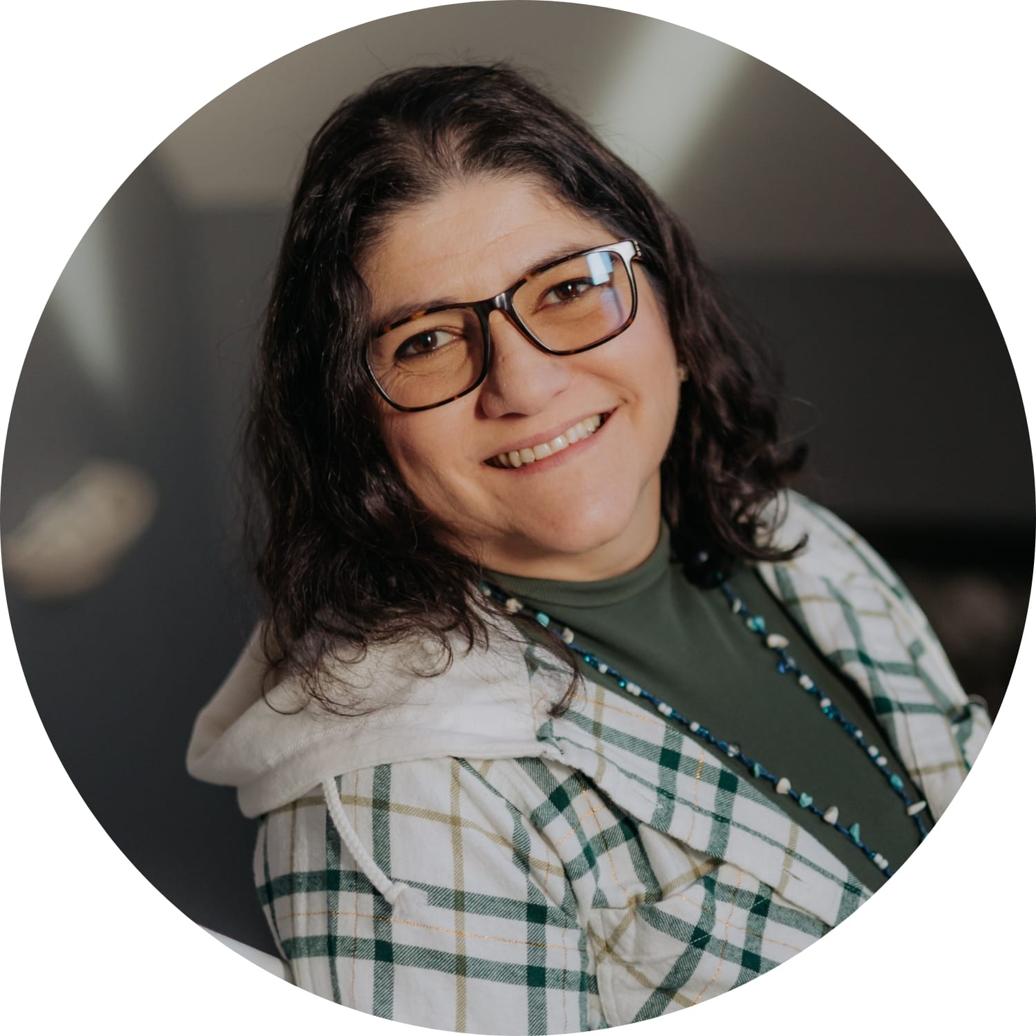 Counseling in Elgin IL | Wellspring Center for Counseling