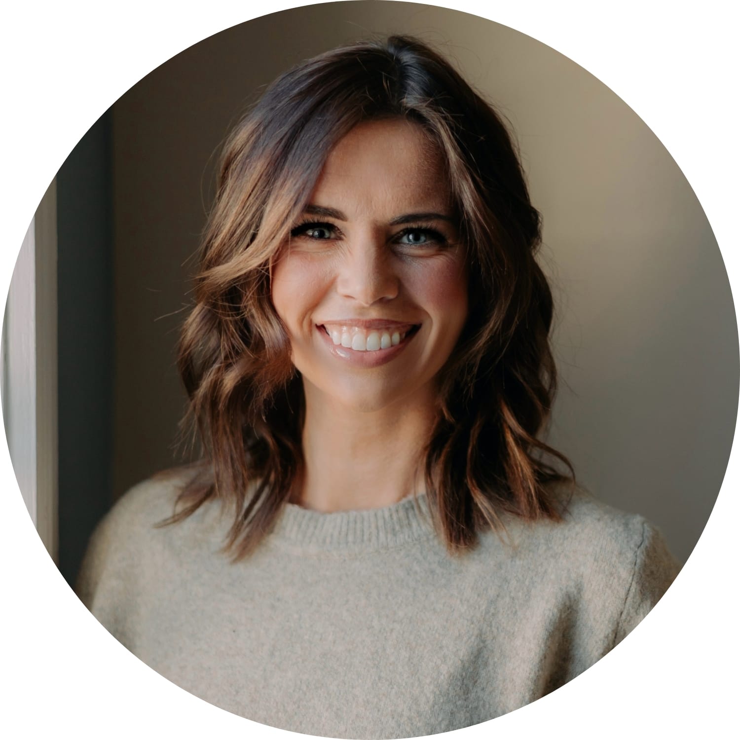 Megan Bennett's Instagram, Twitter & Facebook on IDCrawl