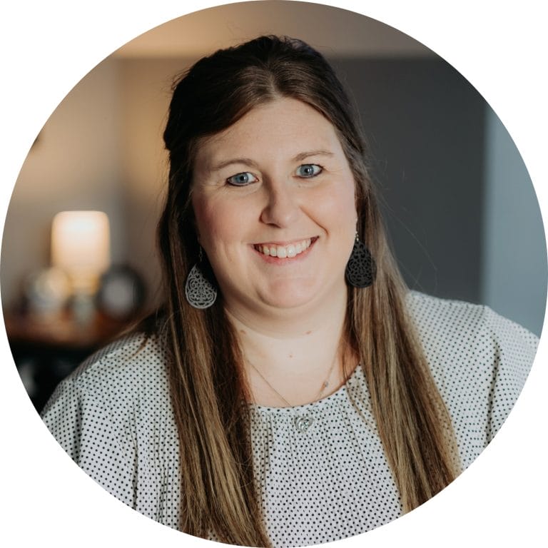 Wellspring Counseling Team | Wellspring Center for Counseling