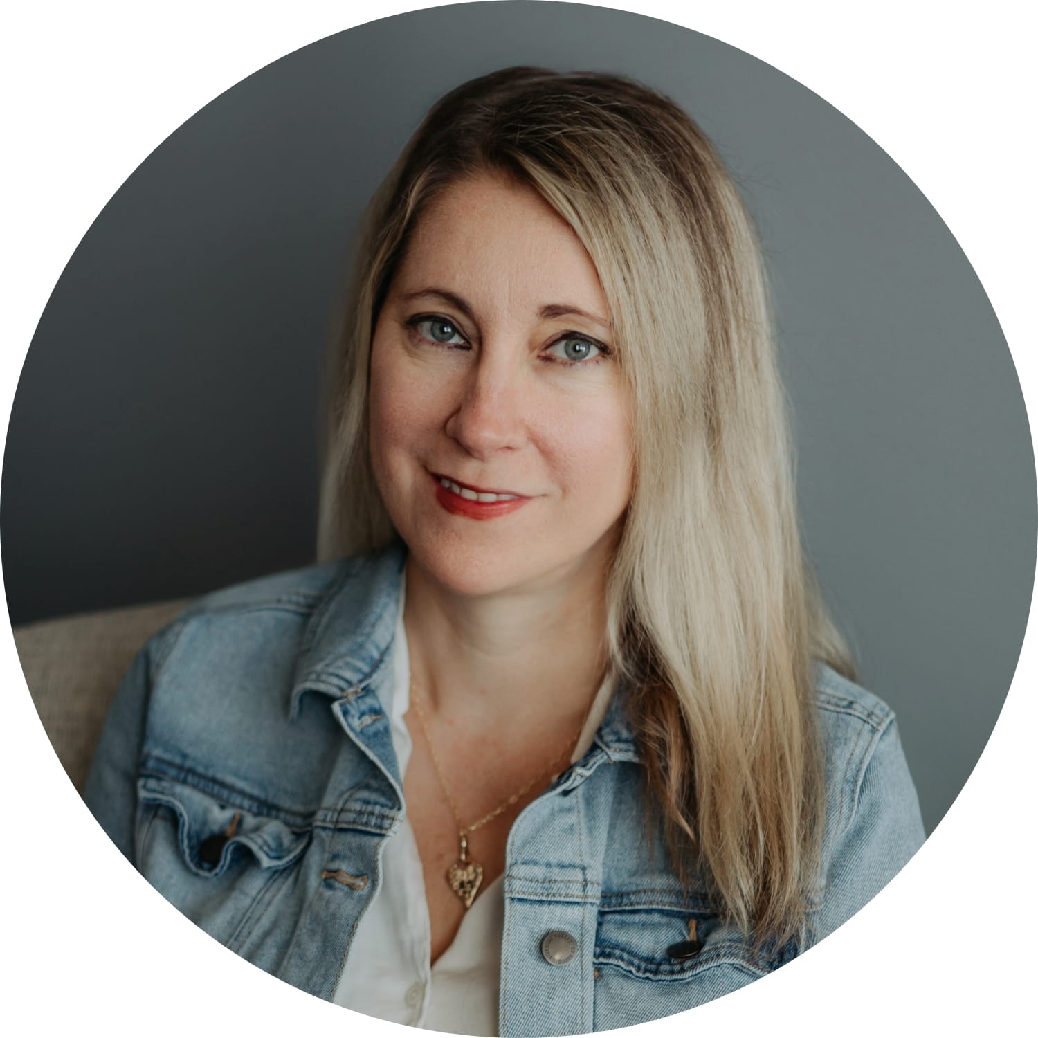 SARA PIERCEY | MA, LCPC - Wellspring Center For Counseling