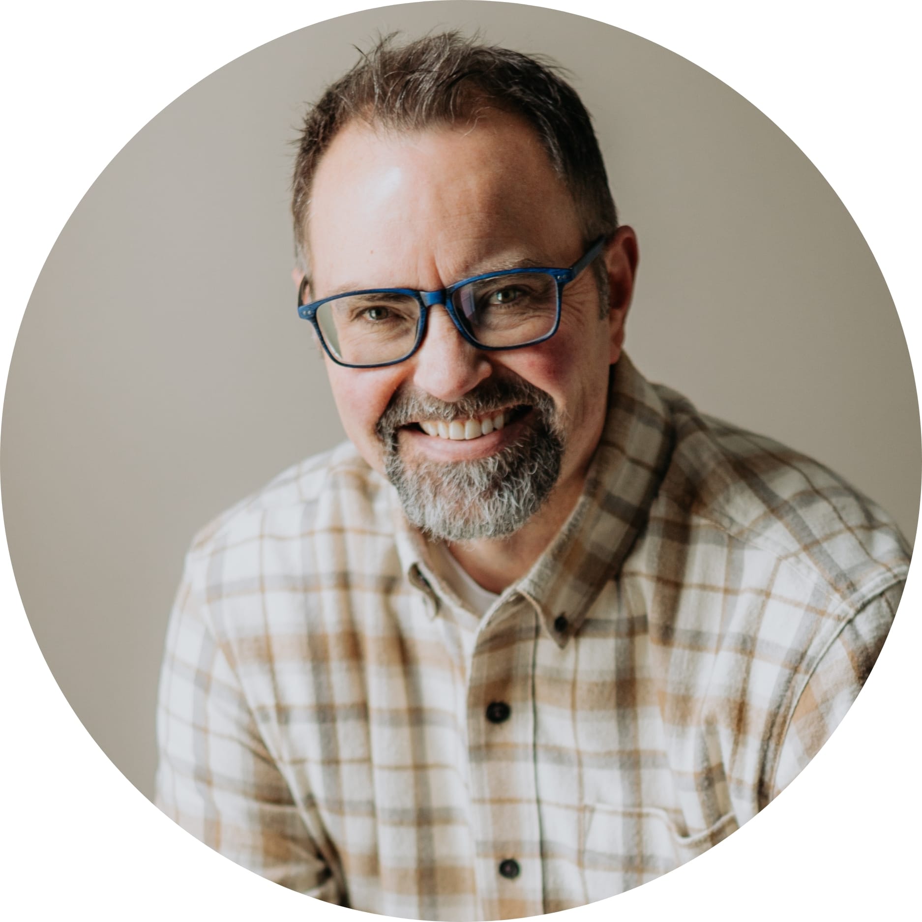 Wellspring Counseling Team | Wellspring Center for Counseling