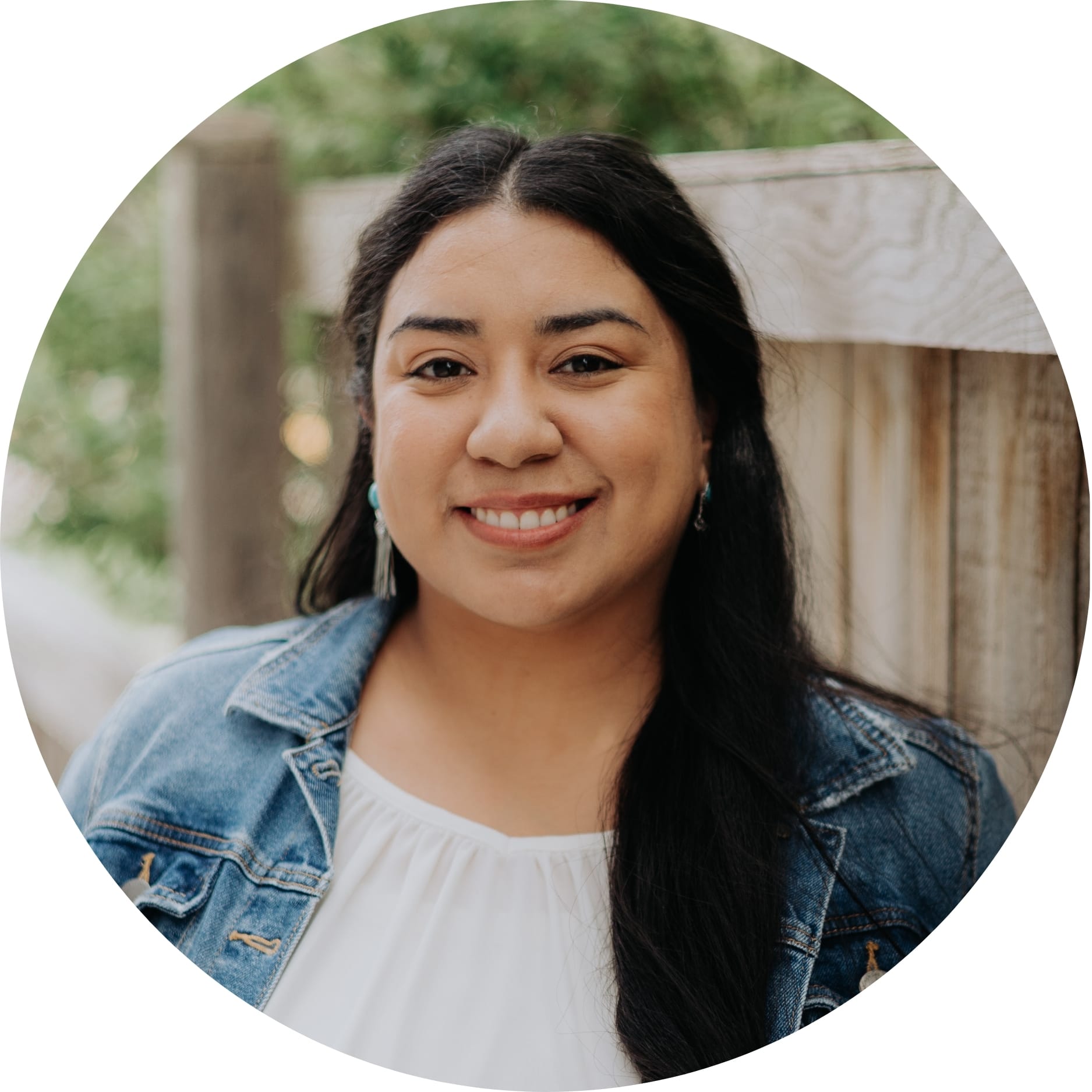 Wellspring Counseling Team | Wellspring Center for Counseling