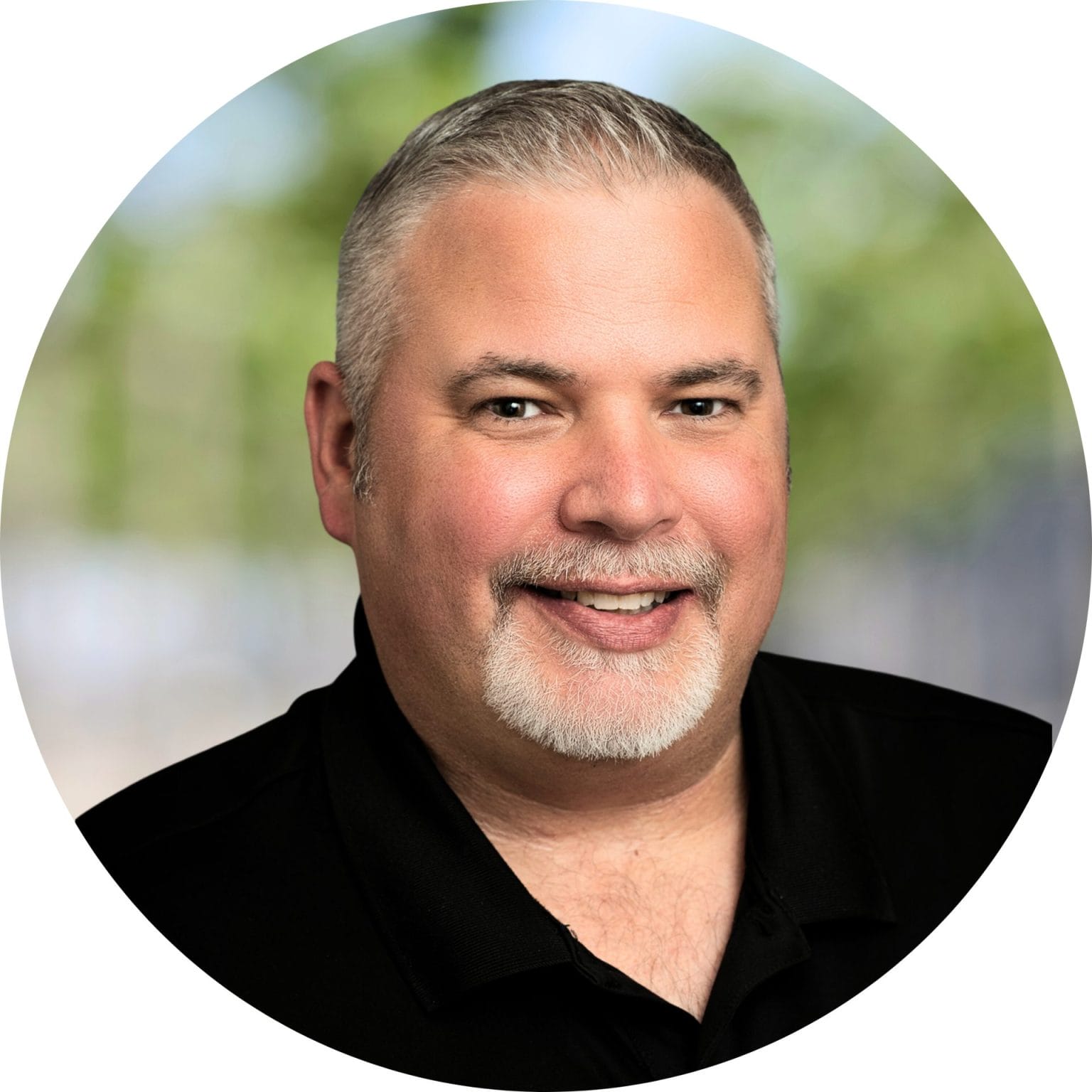 Wellspring Counseling Team | Wellspring Center for Counseling
