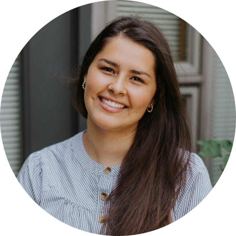Wellspring Counseling Team | Wellspring Center for Counseling