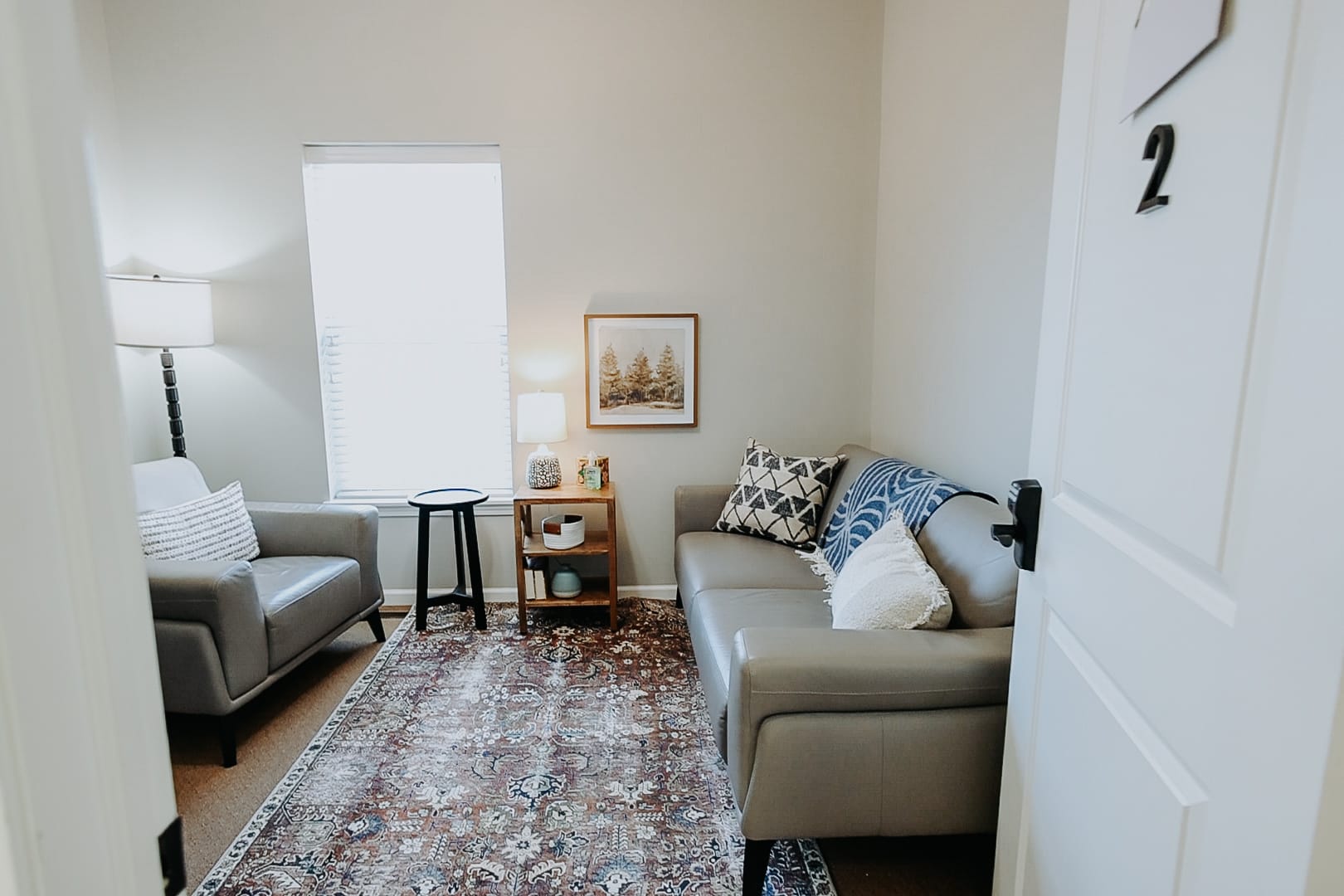 Counseling in West Dundee IL | Wellspring Center for Counseling