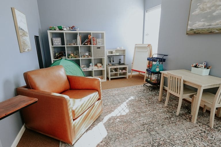 Counseling in West Dundee IL | Wellspring Center for Counseling