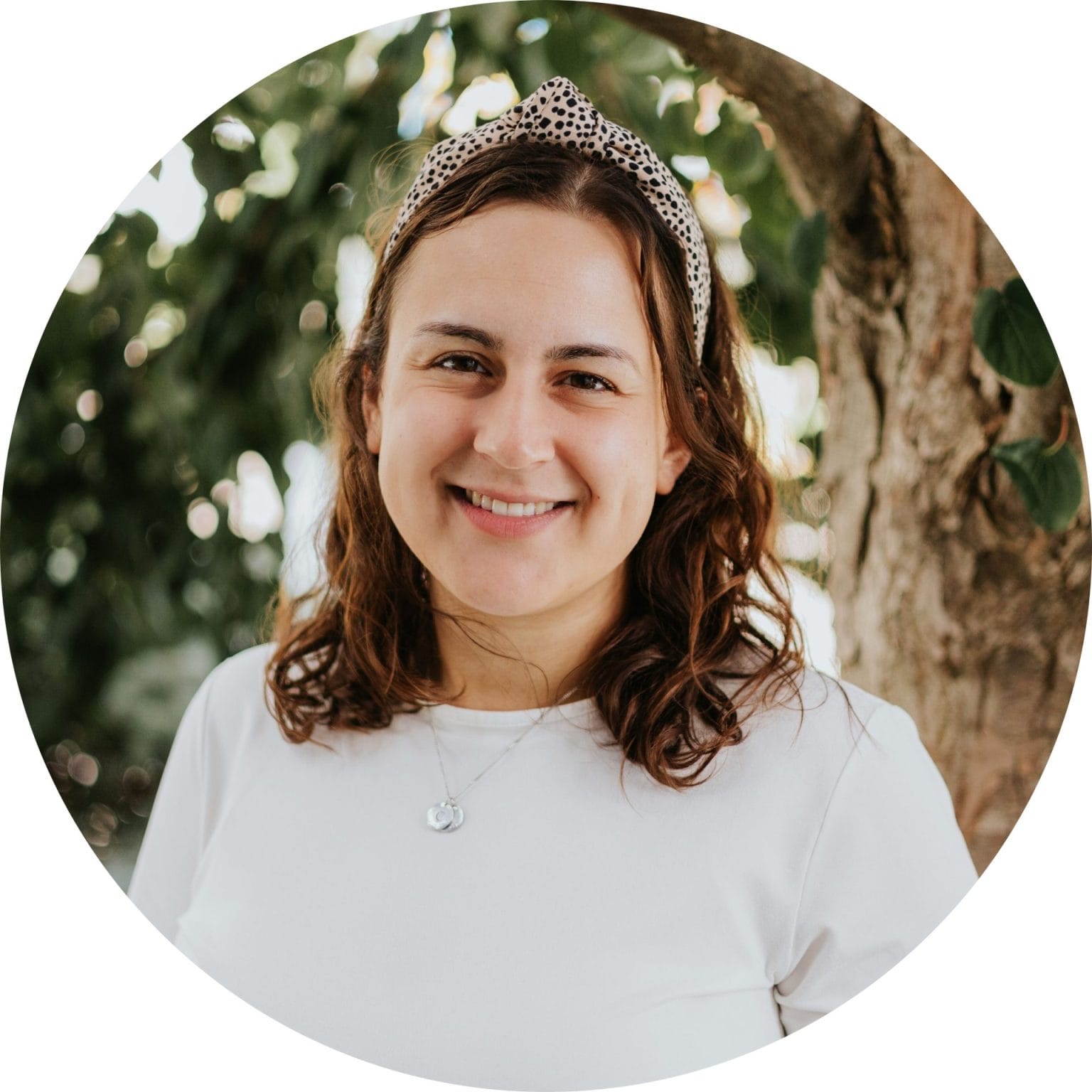 Wellspring Counseling Team | Wellspring Center for Counseling