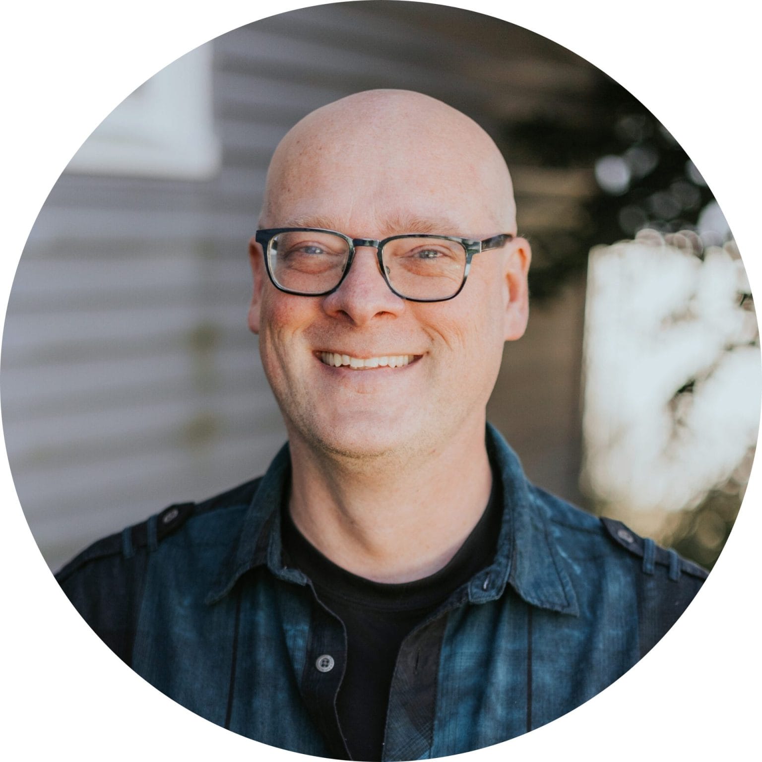 Wellspring Counseling Team | Wellspring Center for Counseling